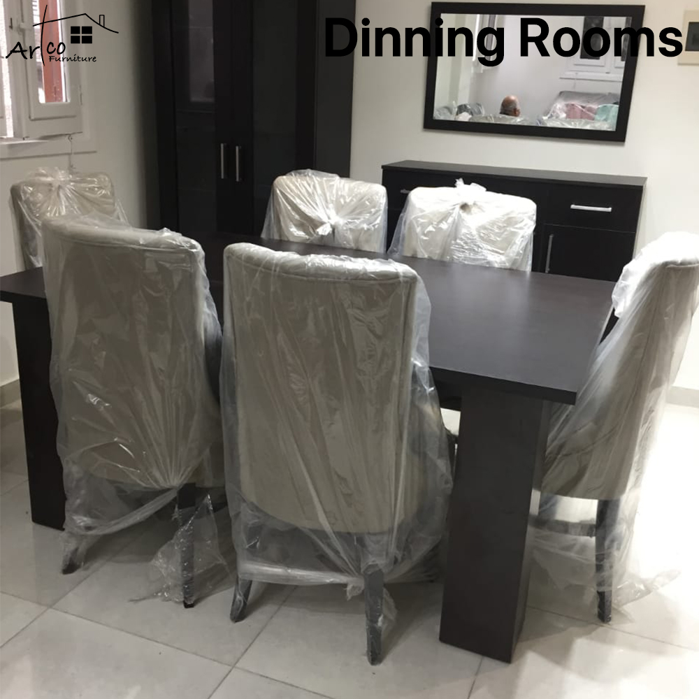 Artco Furniture