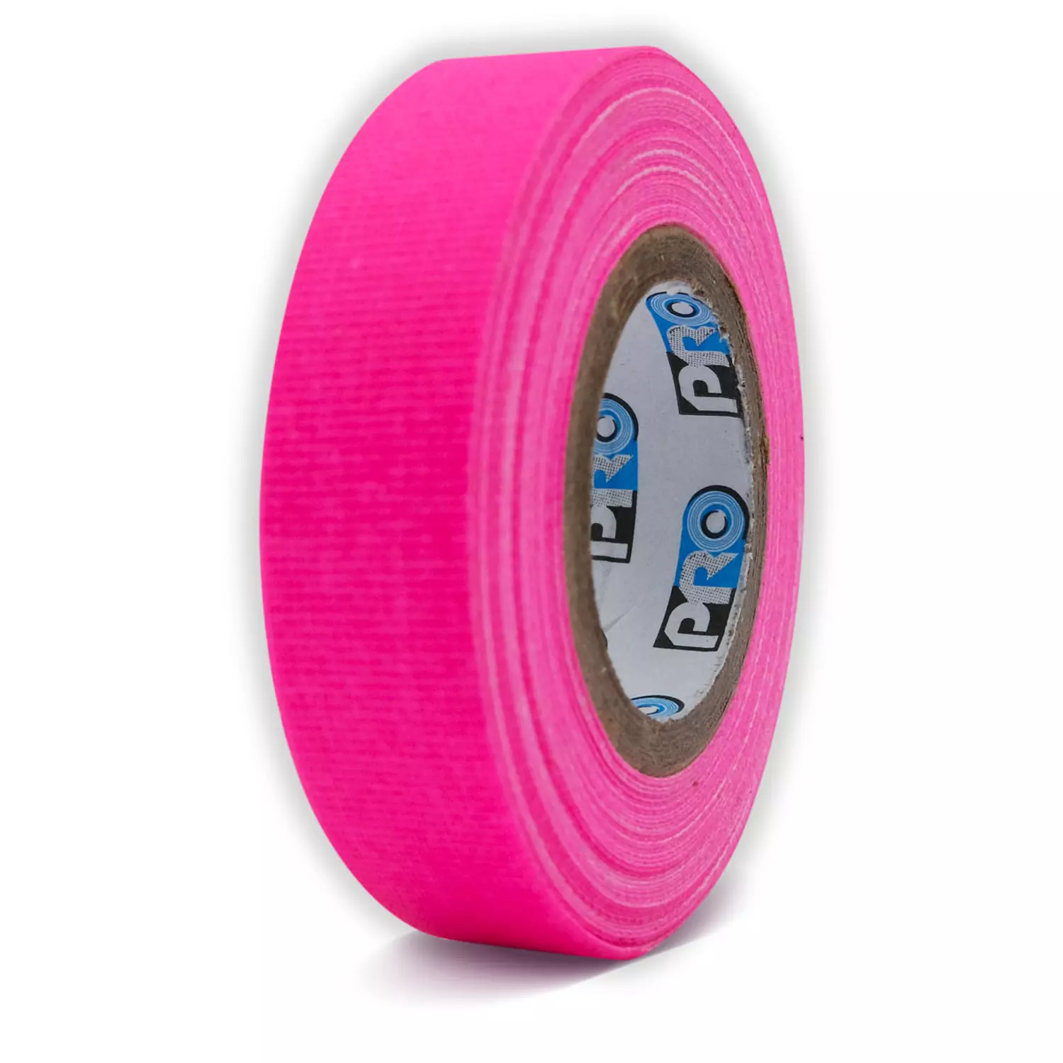 Pastorelli Gaffer Adhesive Tape Elite Gymnastics Store